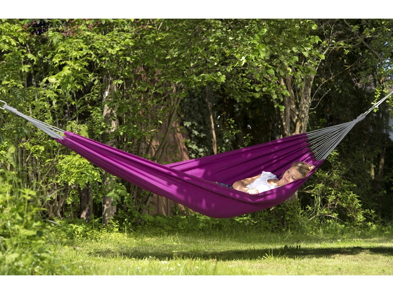 wytrzymaly-hamak, Florida, Amazonas - wHAMAKu.pl