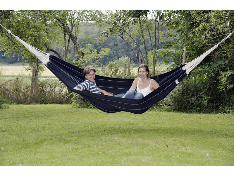 wytrzymaly-hamak, Barbados XL, Amazonas - wHAMAKu.pl