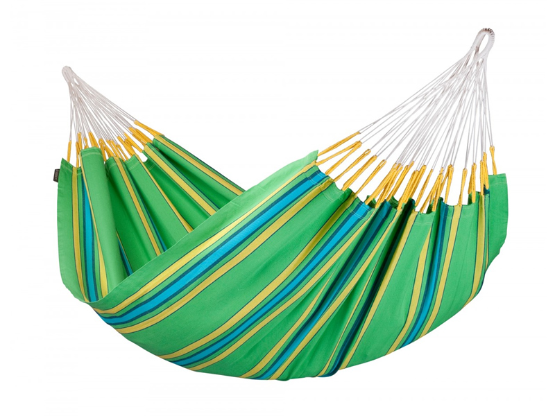 wHAMAKu.pl - hamaki, największy sklep z hamakami, fotele hamakowe ...