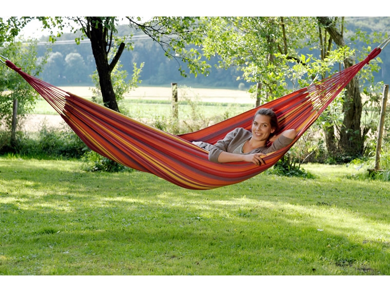 wytrzymaly-hamak, Tahiti, Amazonas - wHAMAKu.pl