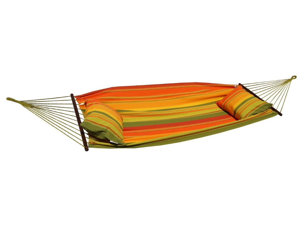 Hamak z drążkiem, HS, Koala Hammock - wHAMAKu.pl