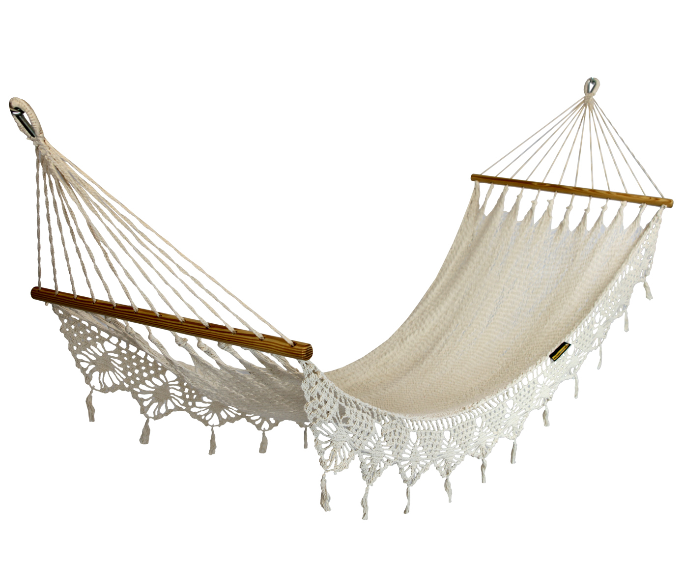 Hamak boho, CC-12, Koala Hammock - wHAMAKu.pl
